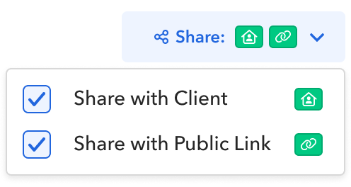 Construction Proposal Software | BuildBook